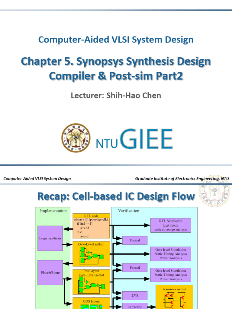112-1_Chap5_part2 | PDF
