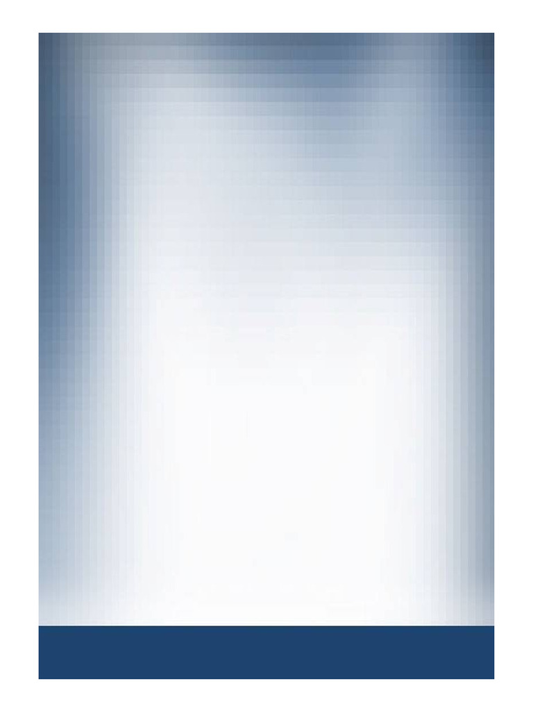 functional units | PDF