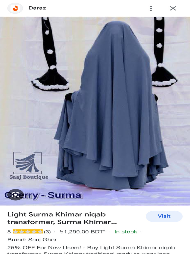 Surma Colour in English - Google Search | PDF