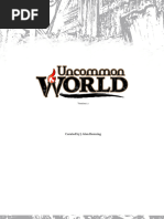 Modding | PDF | Computer File | Computing