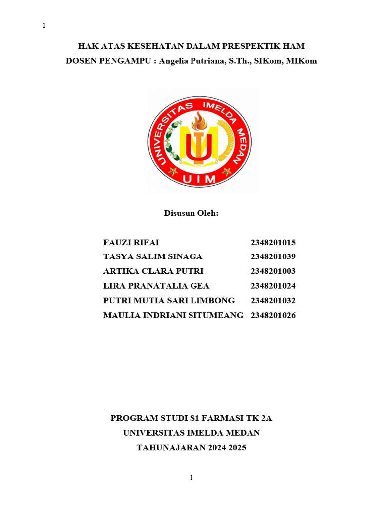 Waga Negar Aaaaaaaaaaaaaaaaaaaaa Aaaaaaaaaaaaaaaaaaaaaa Pdf