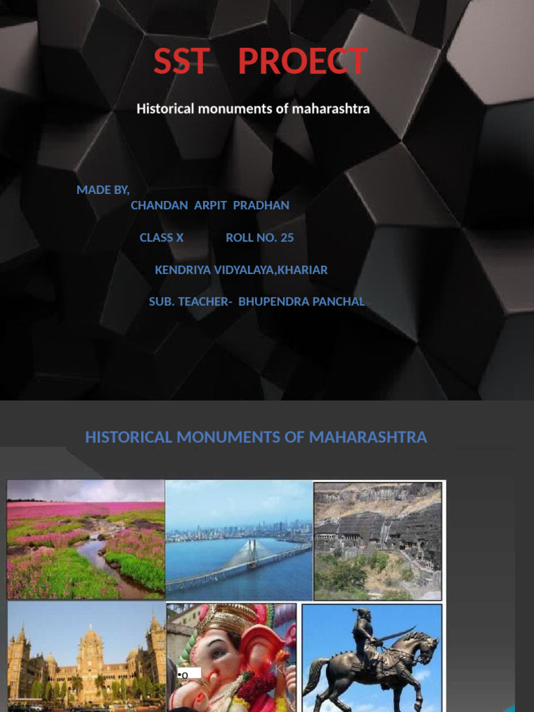 SST Holiday HW Class 10 | PDF | Religion & Spirituality