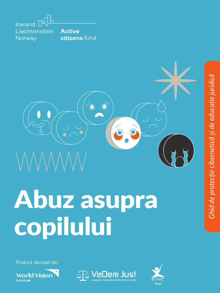 WV-Ghid-de-protectie-pentru-copil-digital | PDF