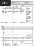 AKAP Certificate of Attestation 2024 | PDF