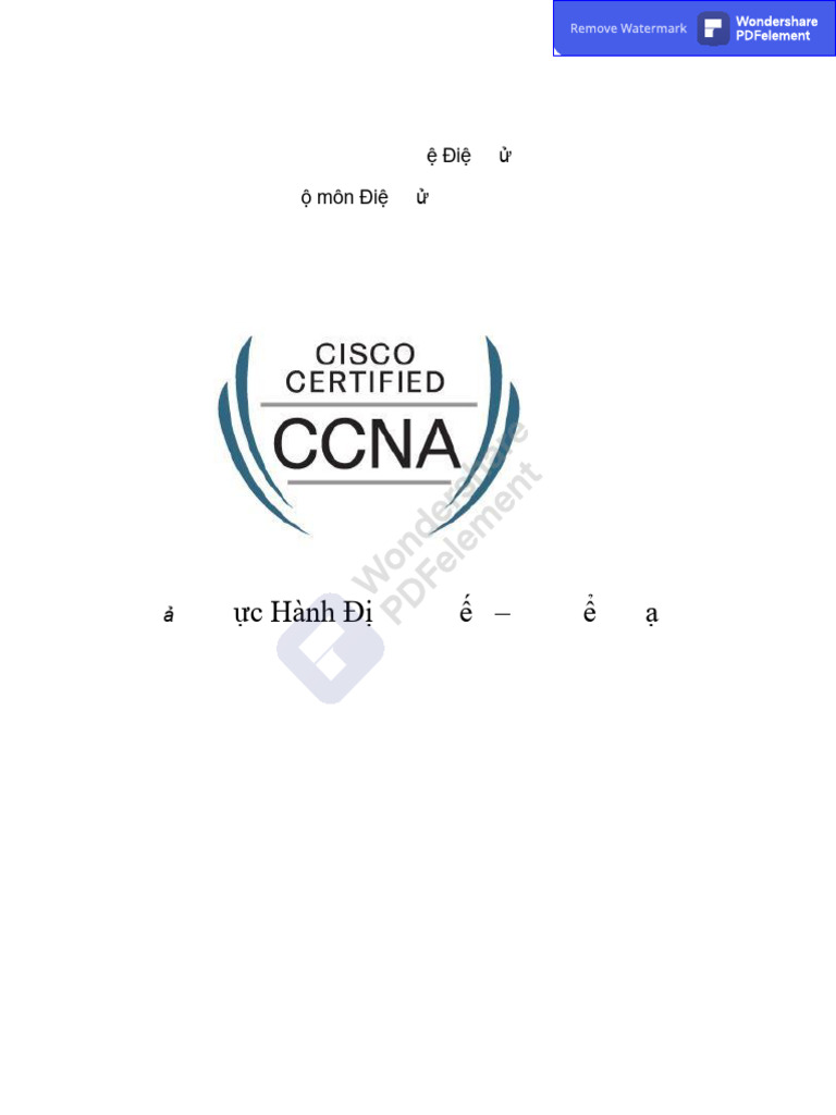BG TH DTCM | PDF