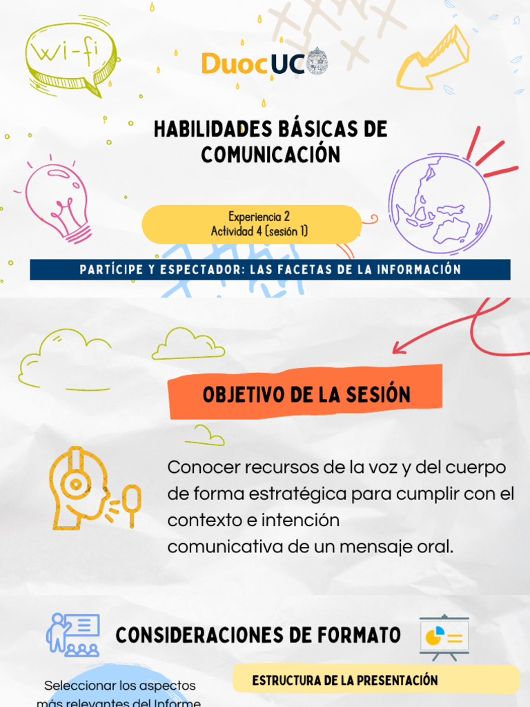 PLC1101 EA2 Actividad 4 | PDF