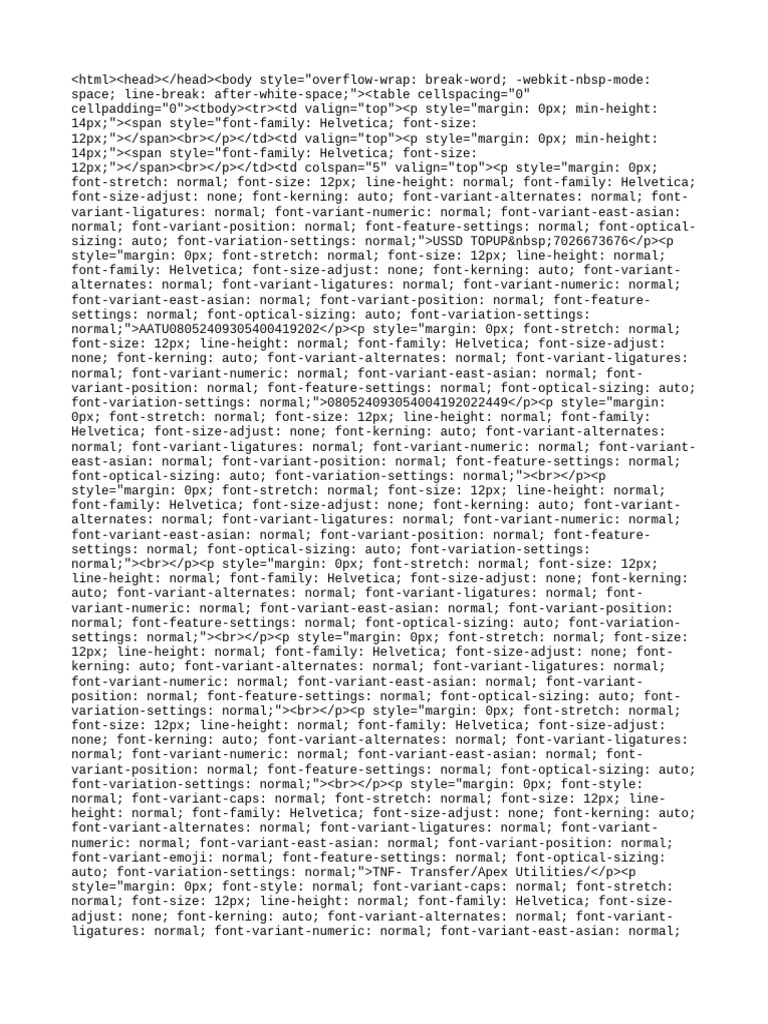 Text 2 | PDF