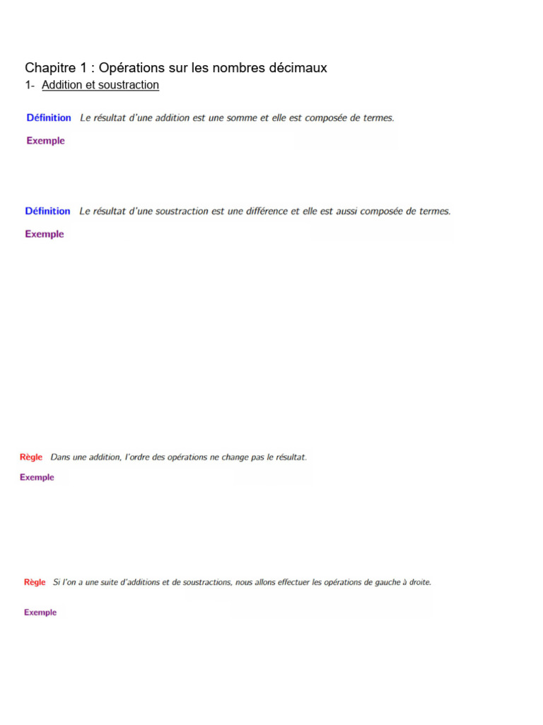 Chap1-5e 7c2uihogi6c | PDF