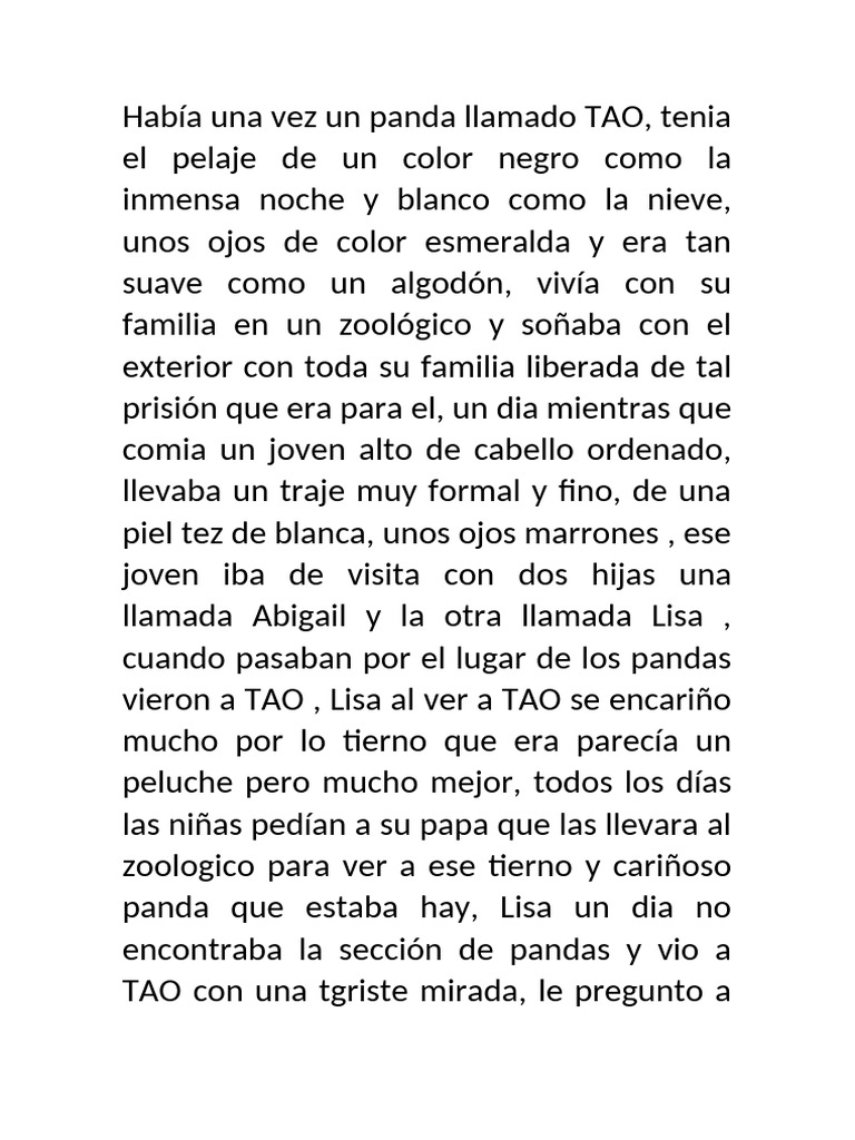 Sol | PDF