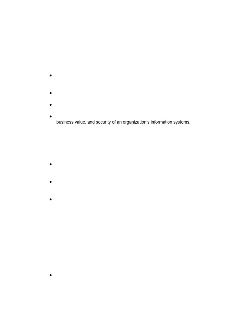 Unit-2-Foundation-concepts-The-components-of-IS | PDF