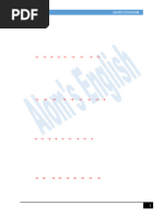HSC English 1st Paper Guide 2026 | PDF