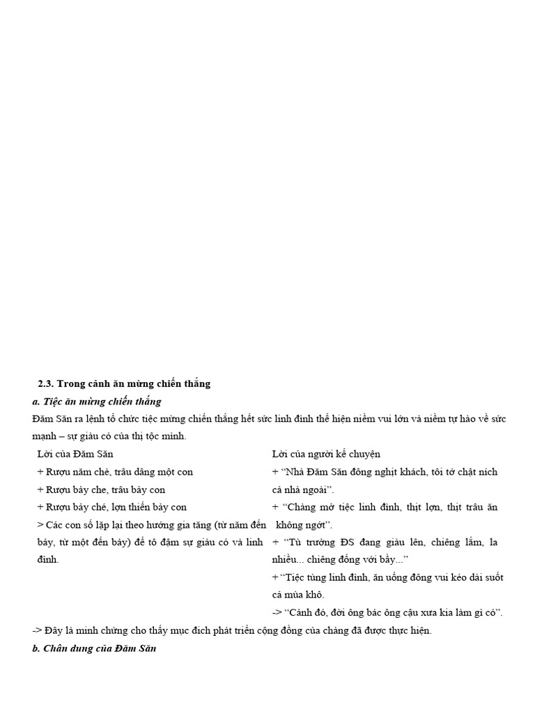 BG Doc Chien Thang Mtao Mxay Tiet 3 | PDF