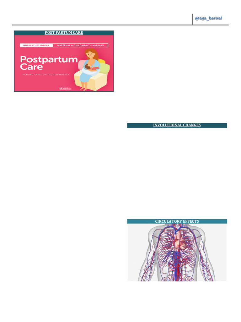 OB 2 - (Finals) | PDF