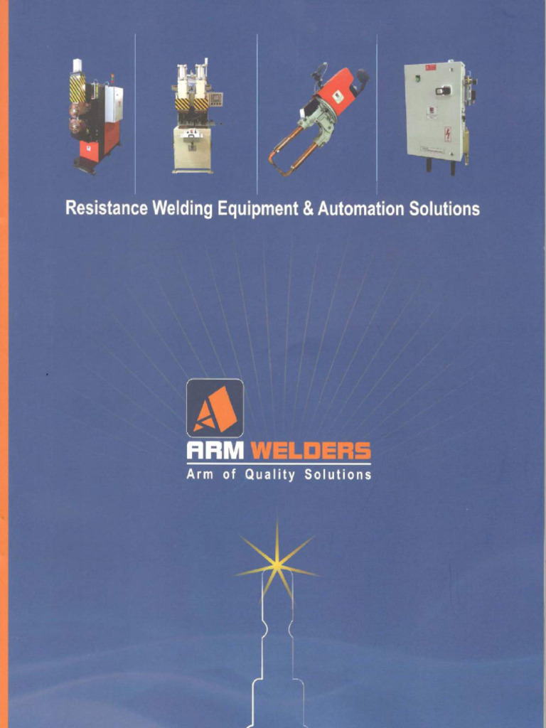 Overhead Low Friction Rail System | PDF