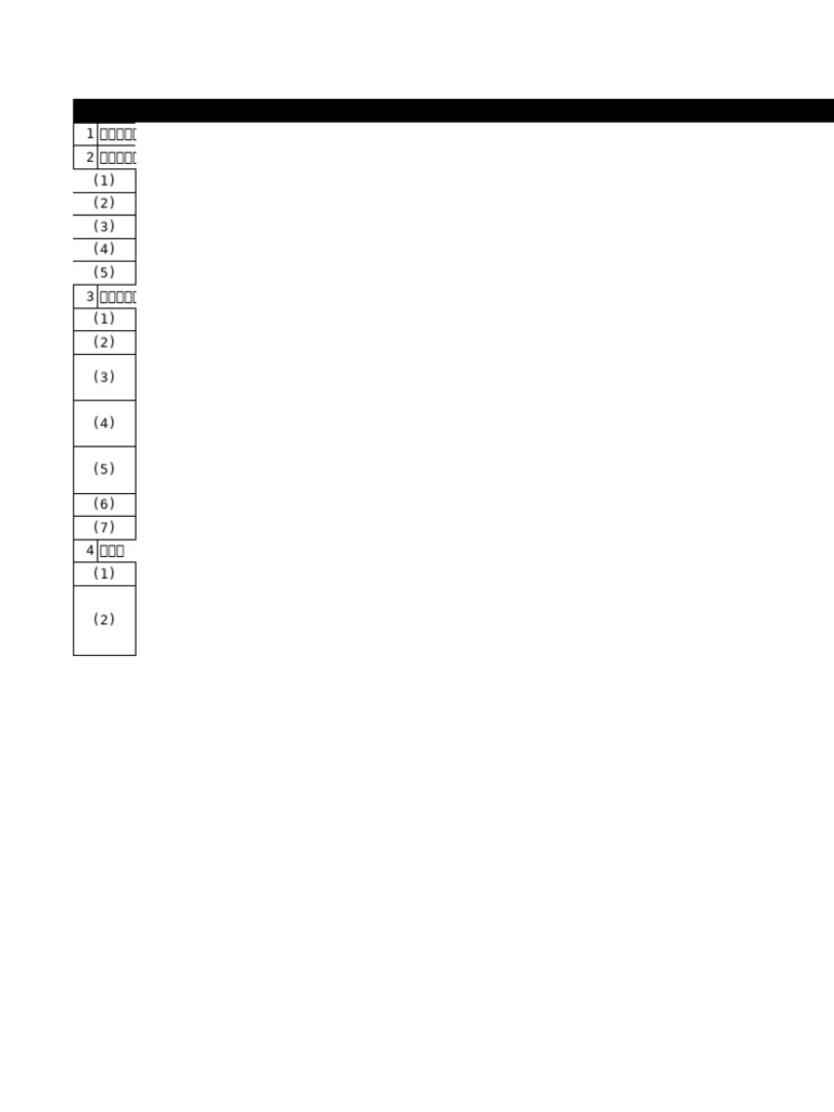 Program | PDF