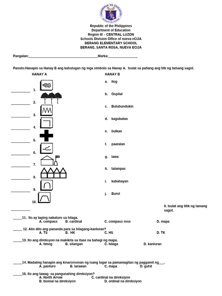 Bes - Grade 3 Pt-Tos-bow AP | PDF
