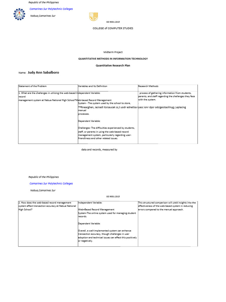 Sabalboro Midterms (1) .PDF 20241010 230547 0000 | PDF