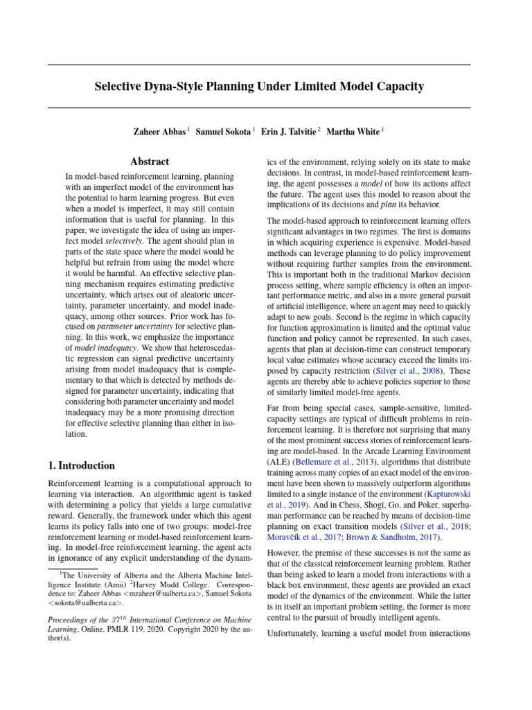 Paper 2 | PDF