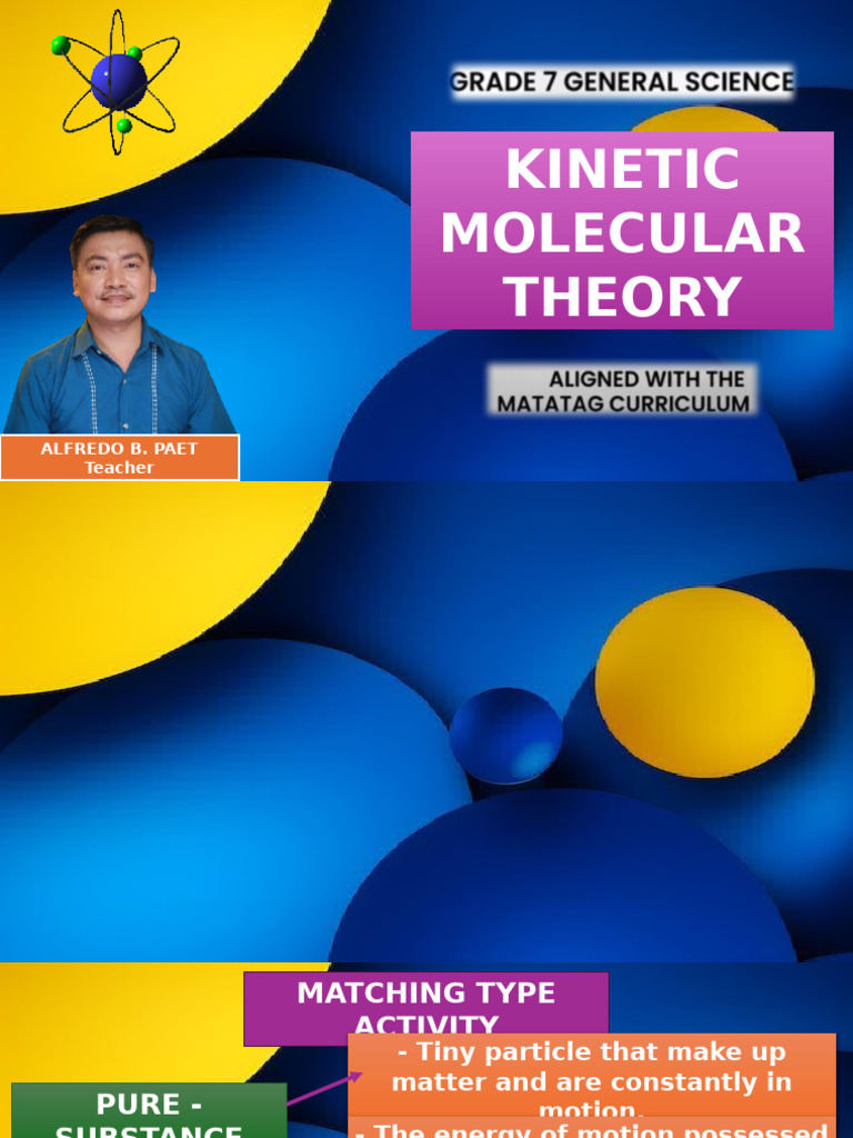 G7 Lesson 3 | PDF