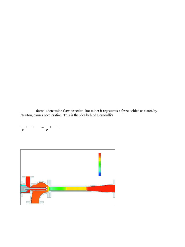 Vdocuments - MX - Ejector Modeling in Hysys | PDF