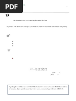 GenMath 11 - Q1 - Module 2 Representing Real Life Situations Using Piecewise Functions | PDF ...