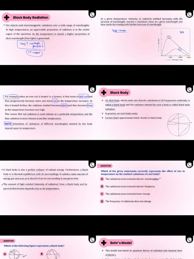 Invert PDF Colors | PDF