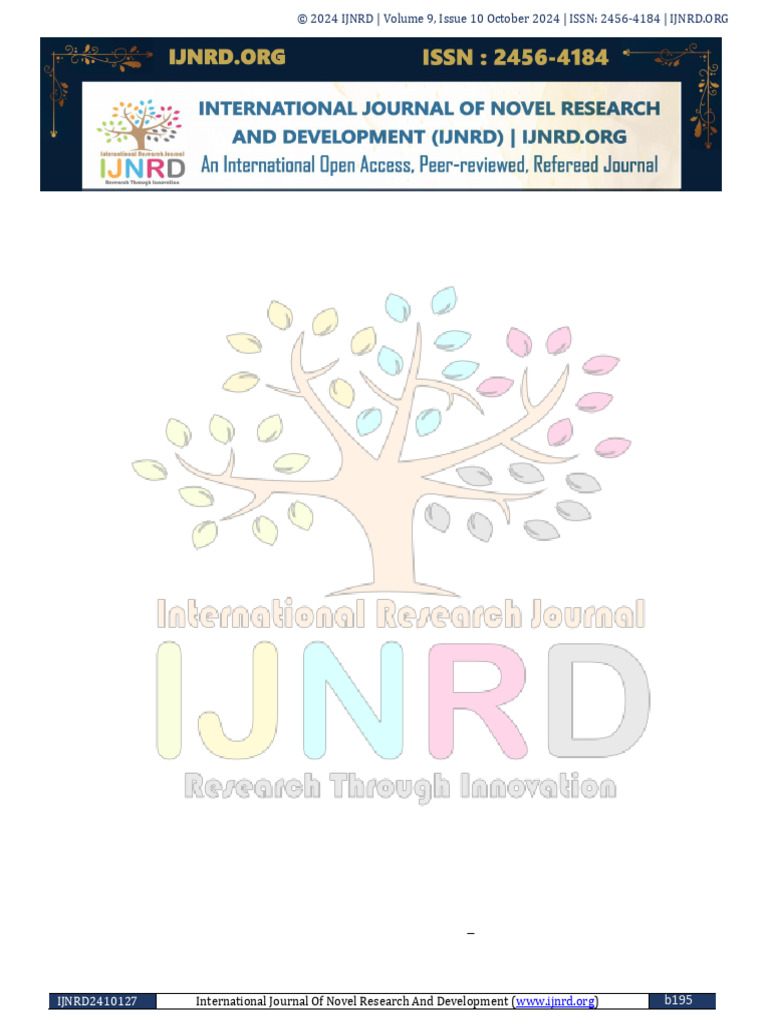 Network Traffic Prediction Model Considering Road Traffic Parameters Using Artificial