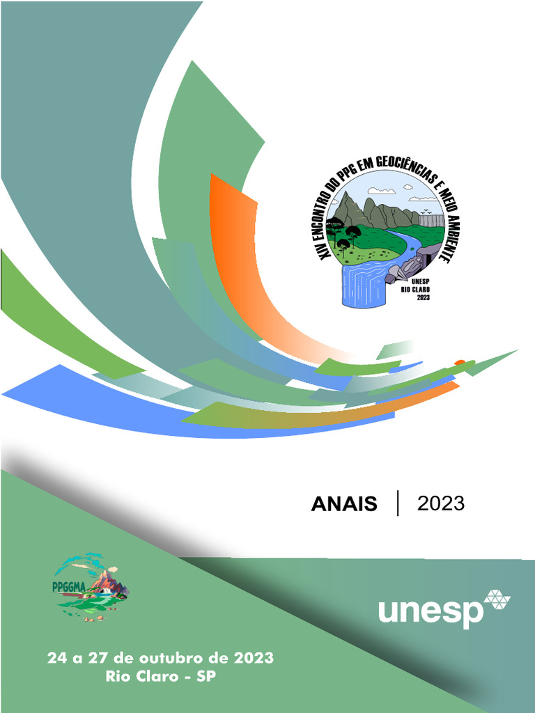 Costa Aca Anais Rcla | PDF