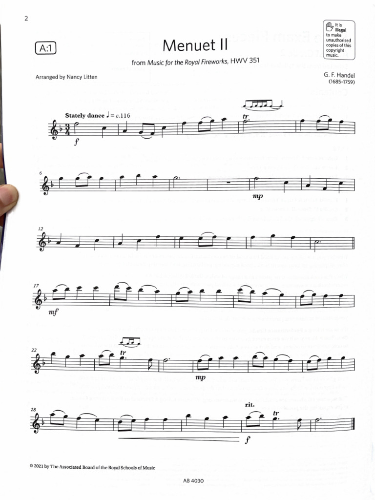 Grade 2 | PDF