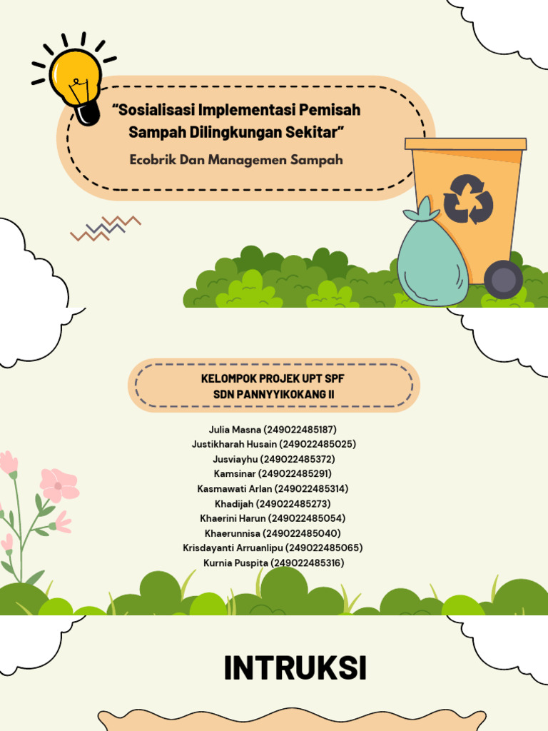 Tugas 3.1 Tahapan Proses Inquiry PhaseFase Inkuiri - 20240813 - 111108 ...