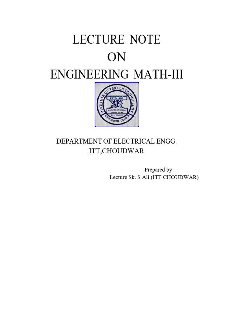 File 2102232326320 | PDF