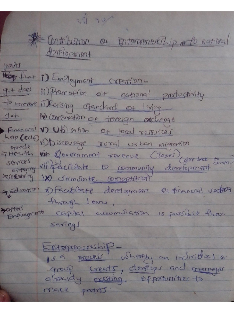 PDFReader 20241015 1607 | PDF