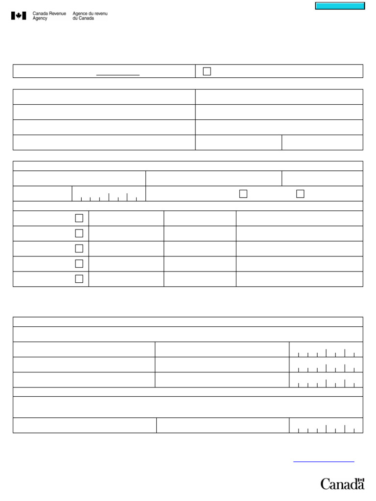 rc4625 Fill 24e | PDF