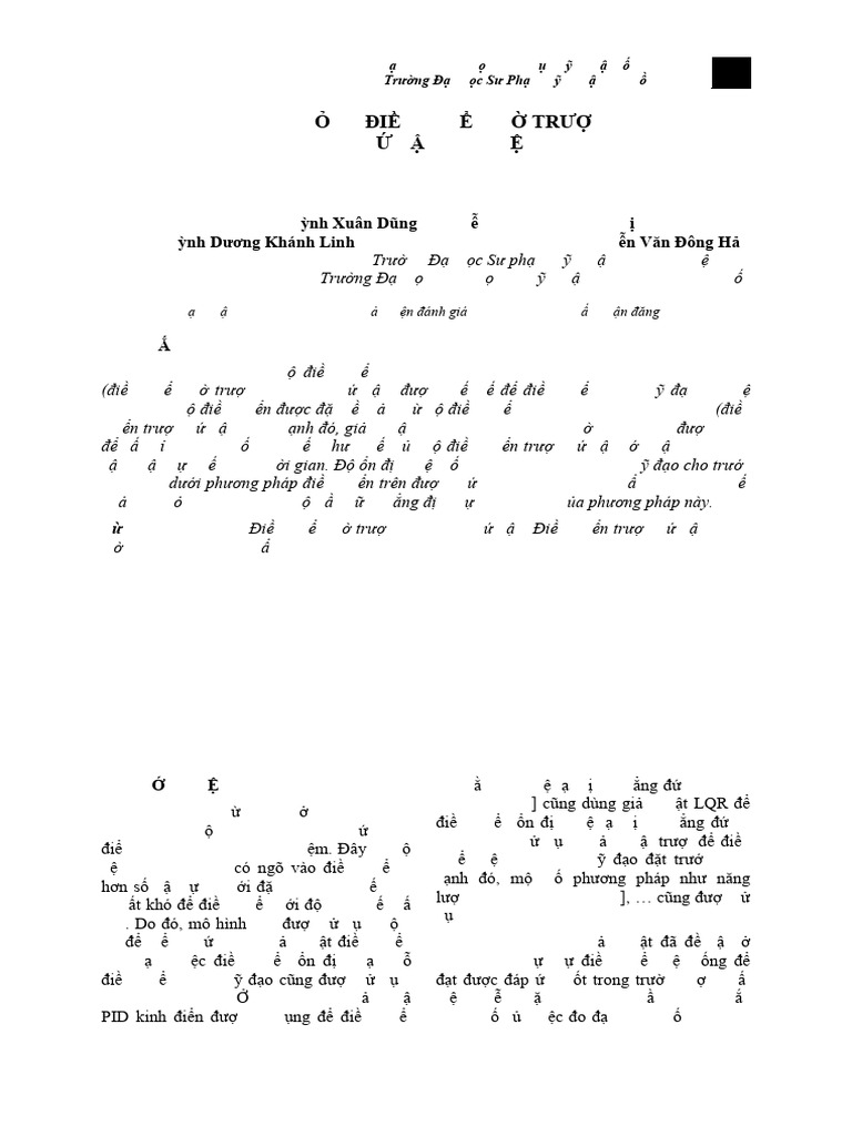 4.Võ+Anh+Khoa+ +hu nh+Xuân+Dũng | PDF