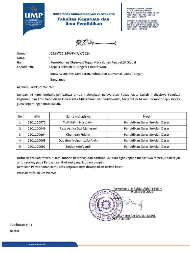 Rtttt Pdf