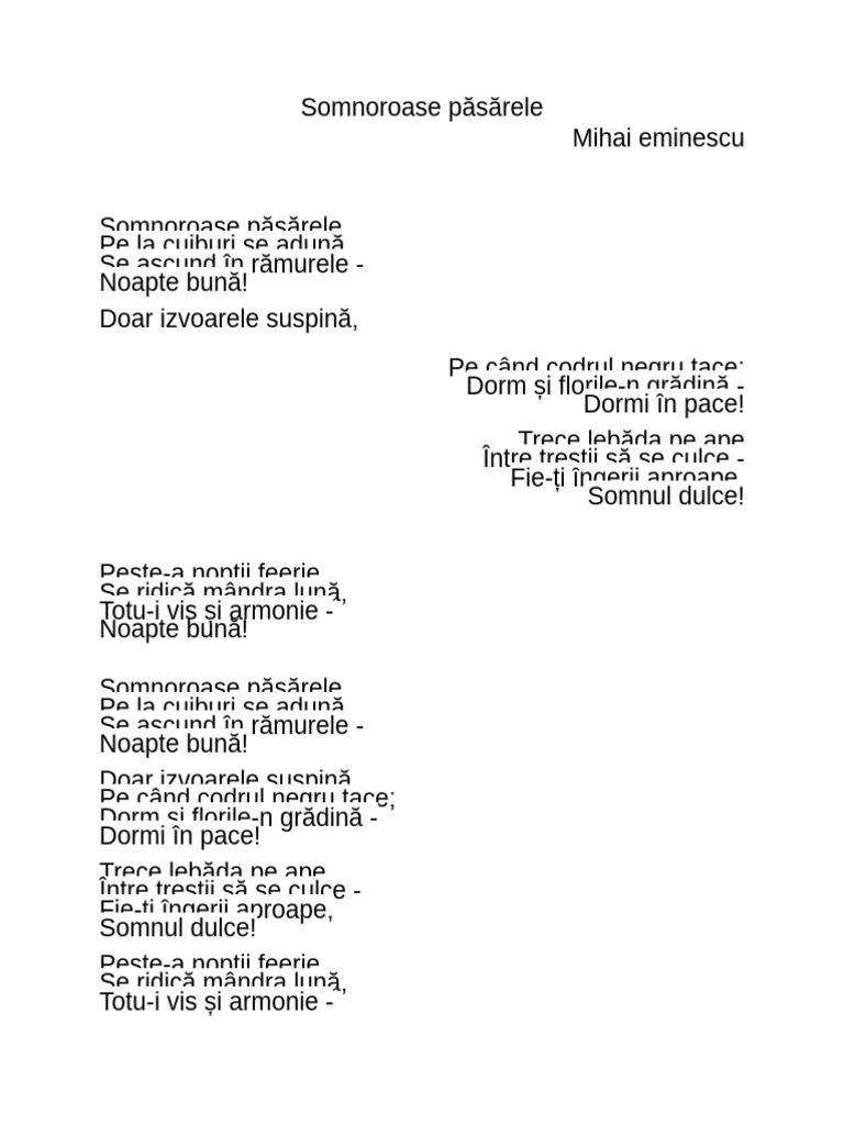 Evaluare Matem | PDF