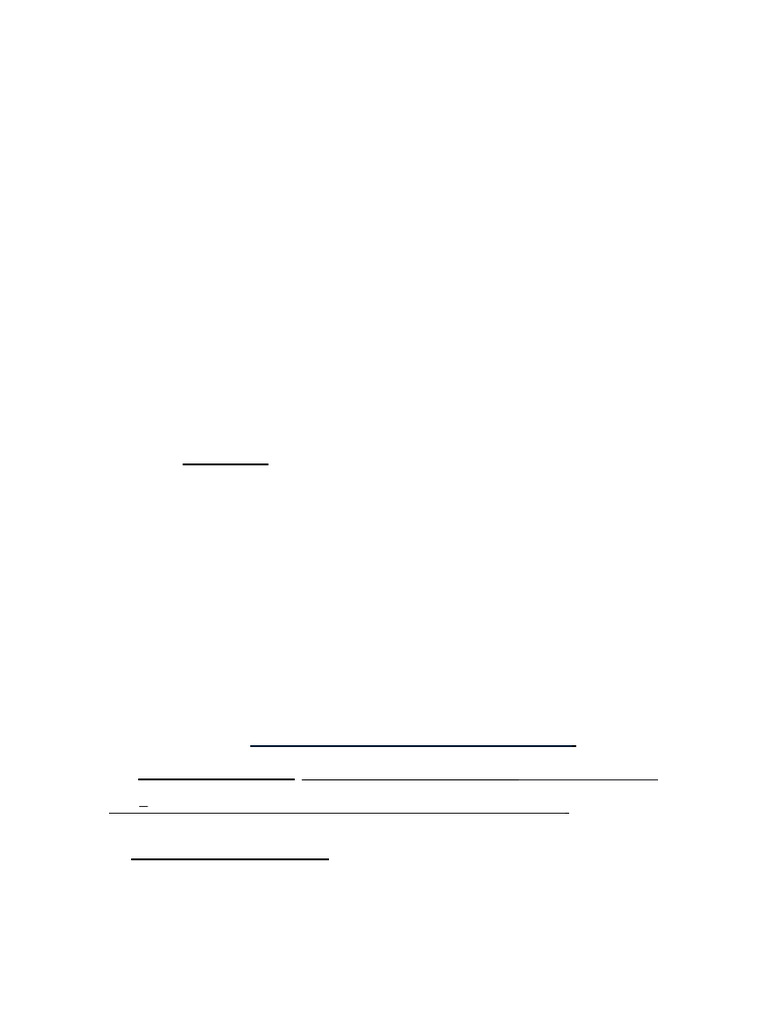 Modelo de Demanda Laboral | PDF | Derecho laboral | Salario