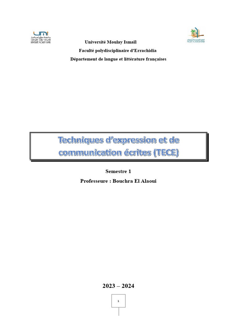 Tice | PDF