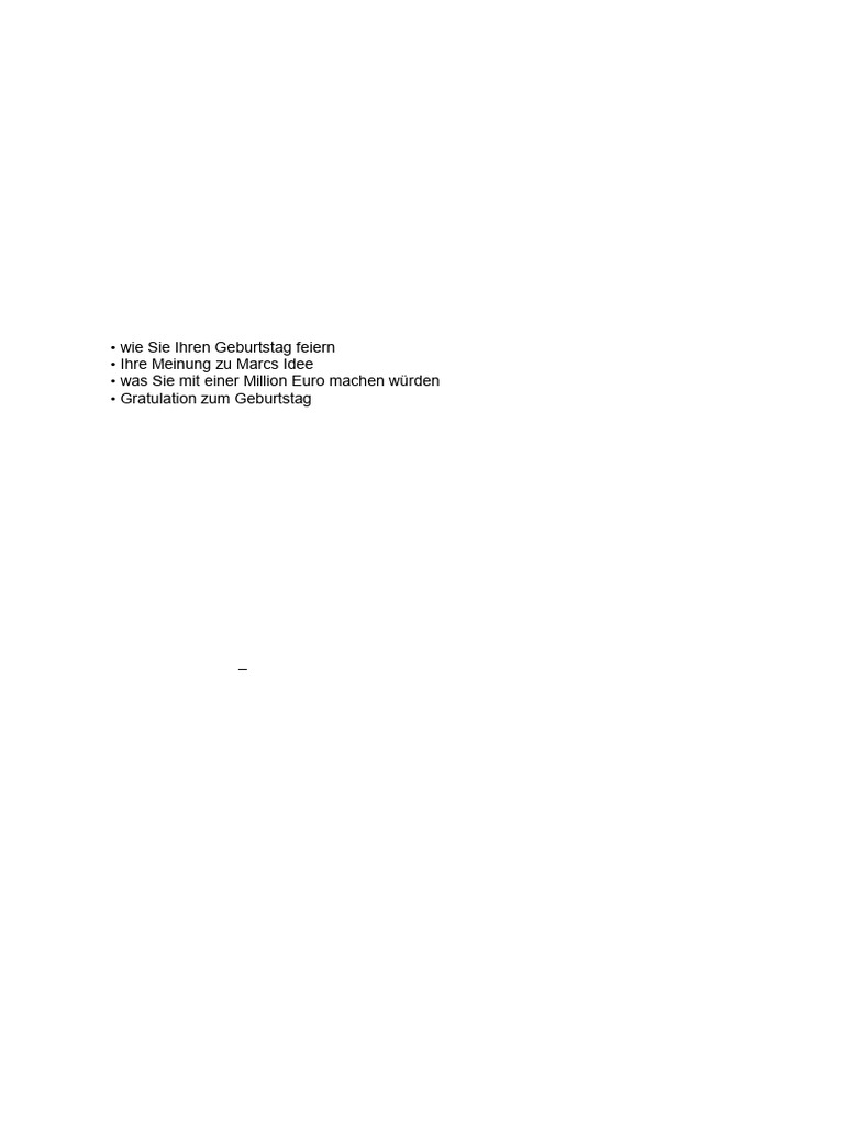 12 B1 Telc Schreiben 03 2024 4x Pdf