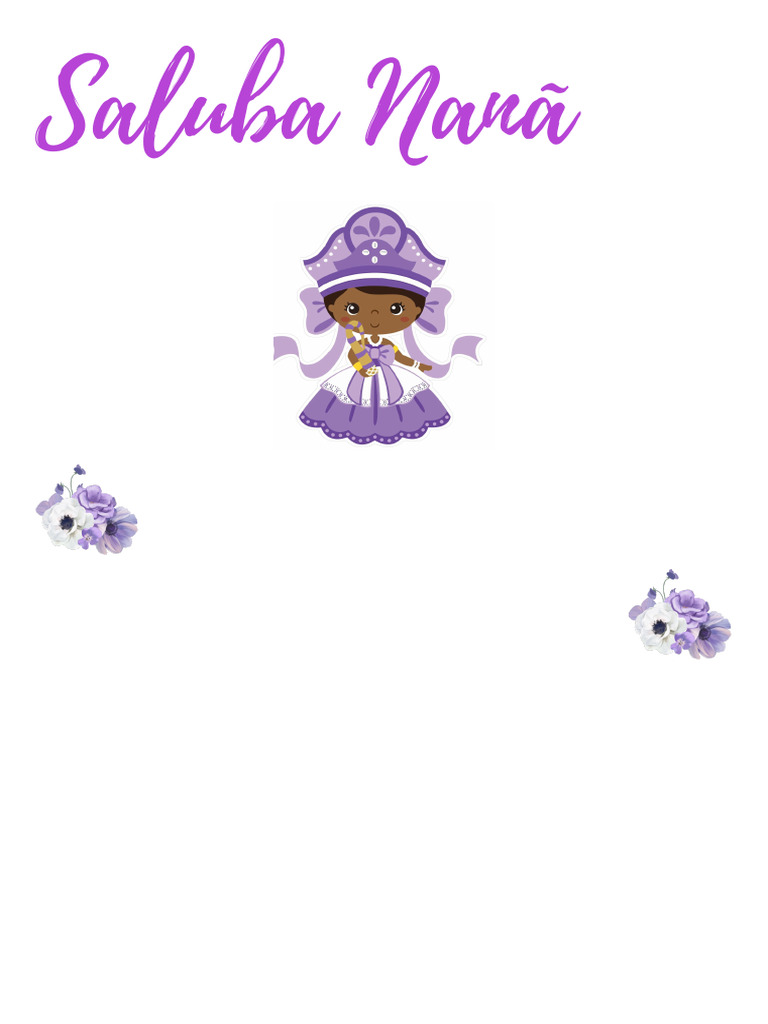Saluba Nanã - 20240727 - 132317 - 0000 | PDF