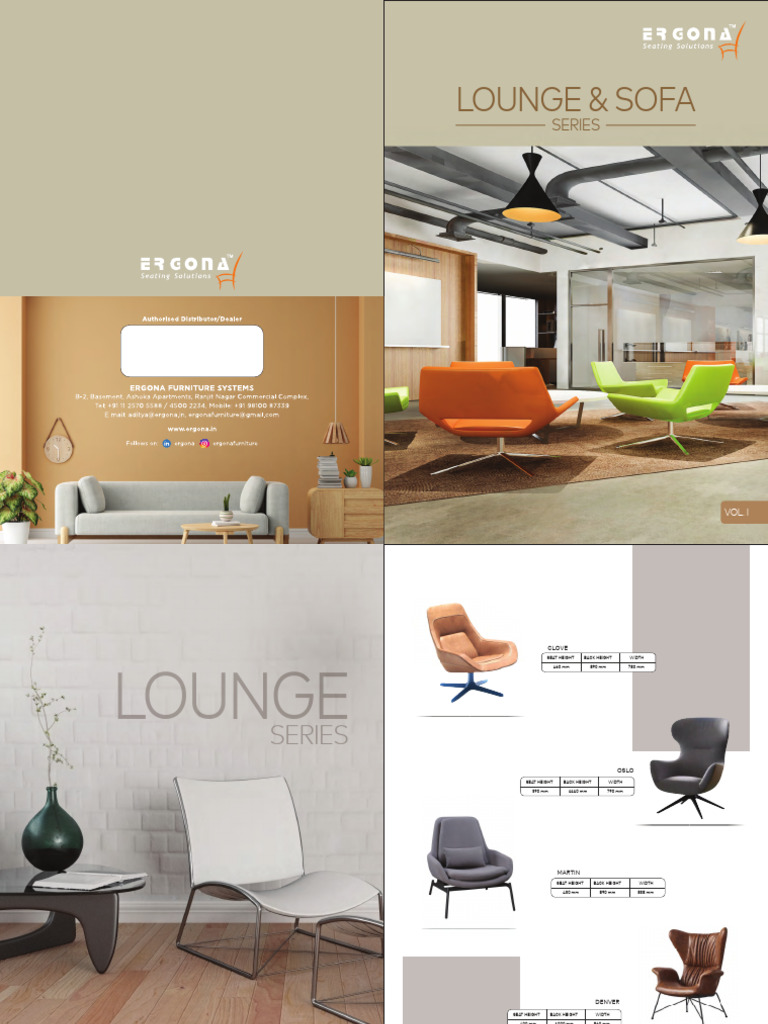 Sitemapcdatahttpsmodeinf Inetcompoltrone E Sofa Catalogue