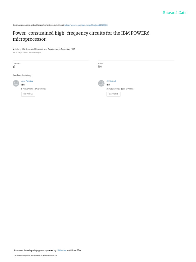 Power-constrained_high-frequency_circuits_for_the_ | PDF