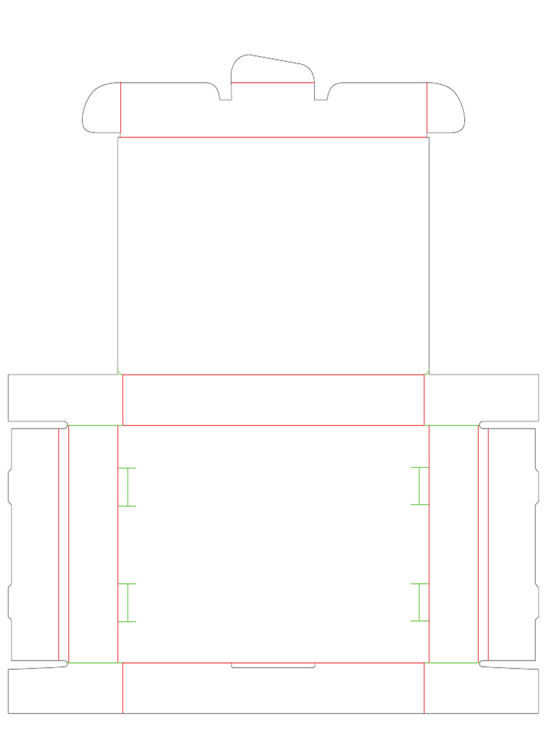 Sma Box | PDF