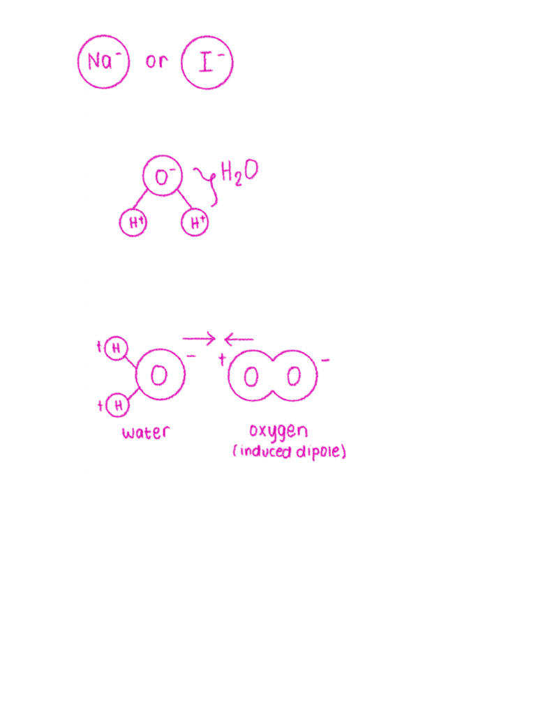 Ná or | PDF