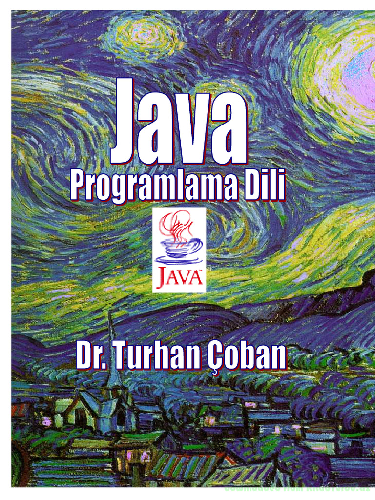 Java PDF | PDF