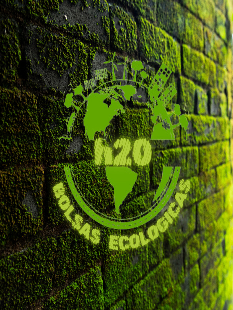 CATALOGO NUEVO H2O (2) | PDF