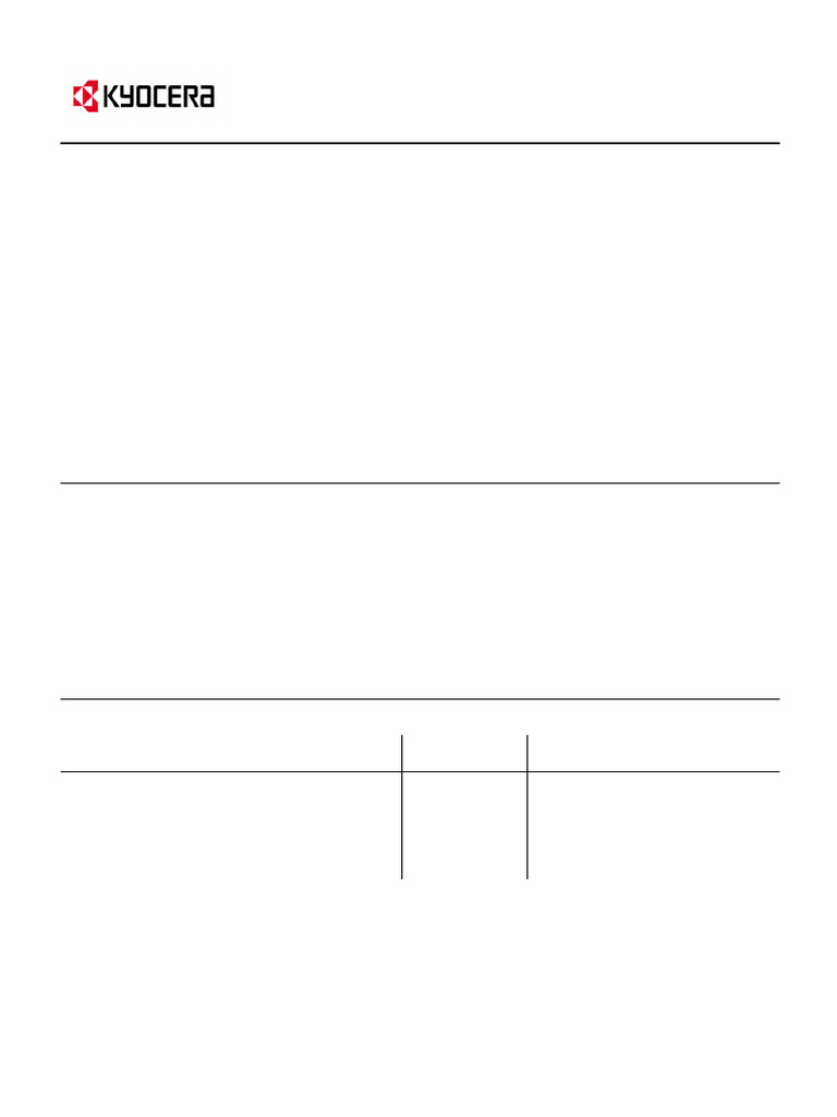 TK5205M Kde 02 en | PDF