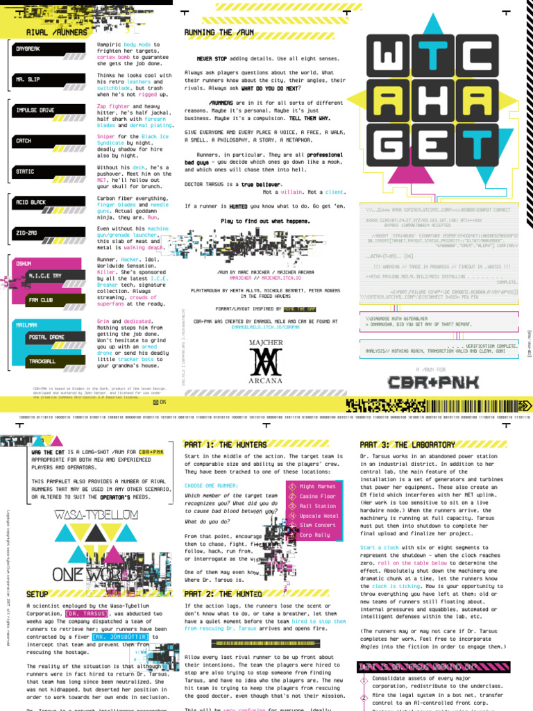 cbr_pnk_wagthecat | PDF