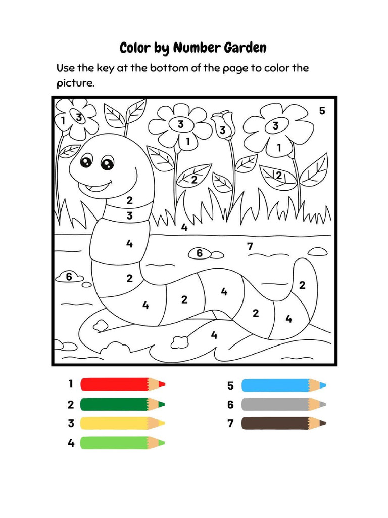 Sped Worsheet | PDF