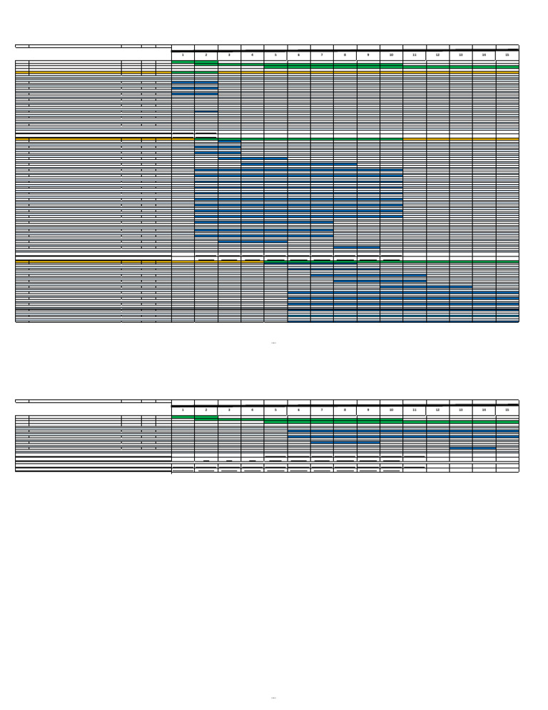 Reporte de Programa 1 | PDF